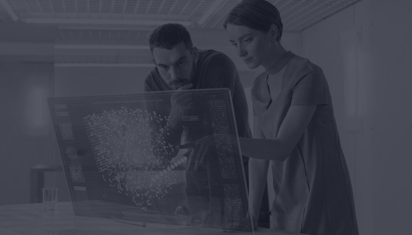 Pushing the Boundaries of the AI Revolution in Advertising